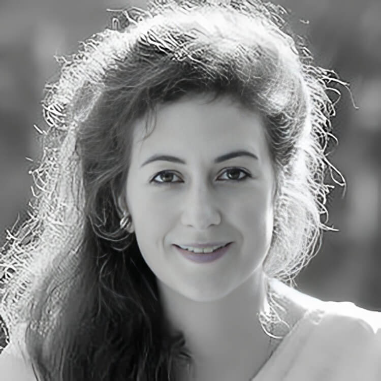 Our Team | Ayurveda Institute UK - Ayurveda Institute UK