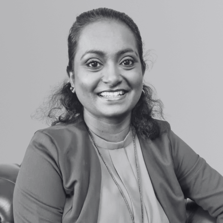 Our Team | Ayurveda Institute UK - Ayurveda Institute UK